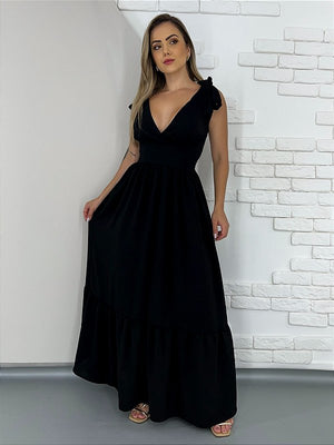 Loja Lady Kelly