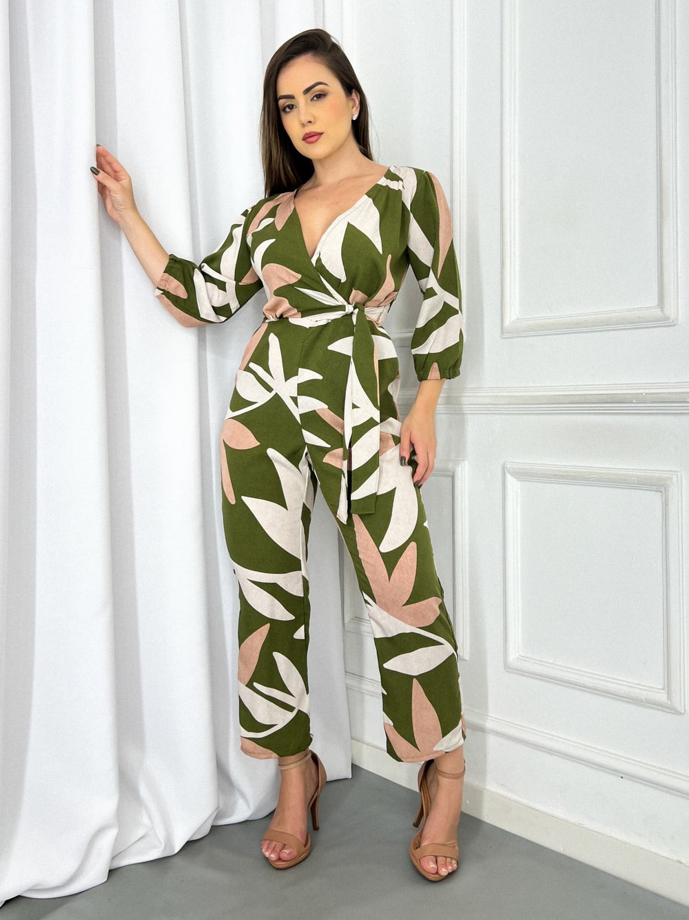 Loja Lady Kelly