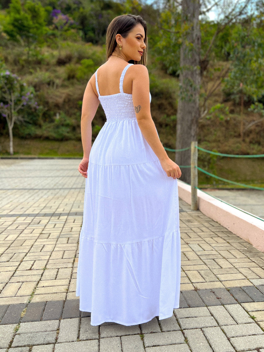 Loja Lady Kelly