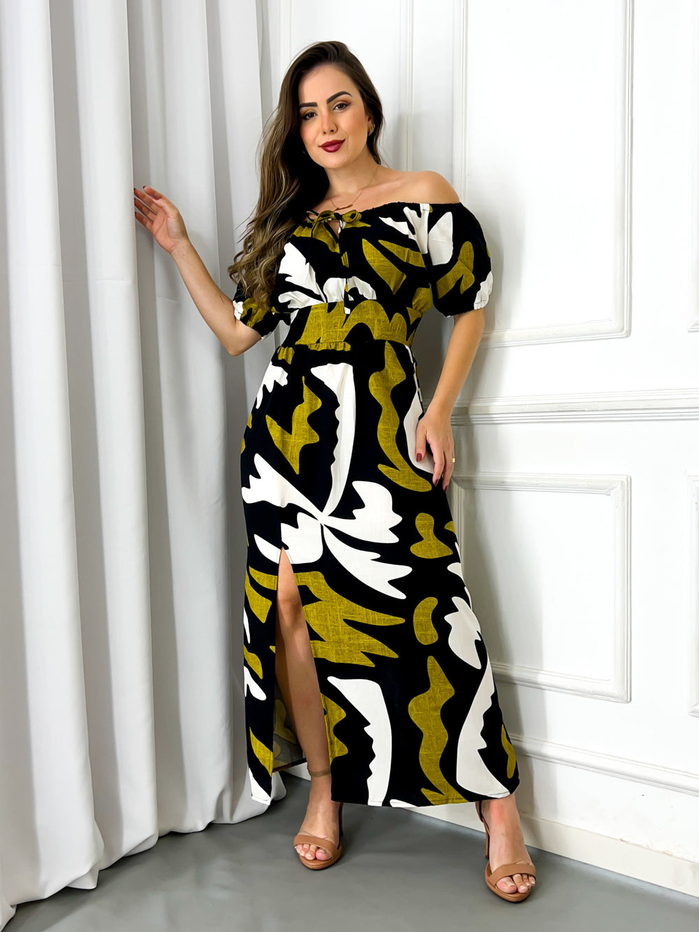 Loja Lady Kelly