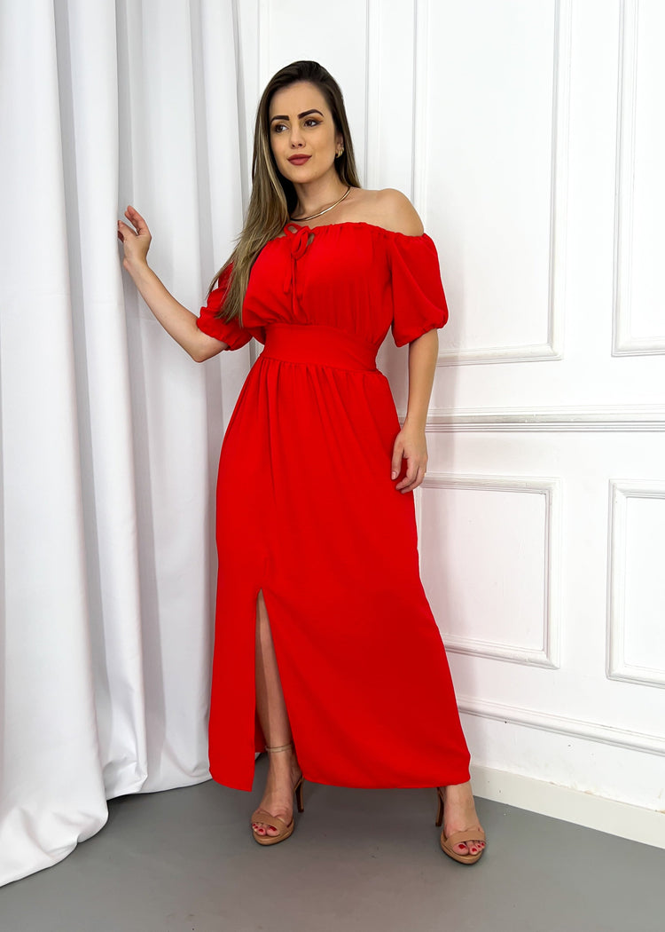 Loja Lady Kelly
