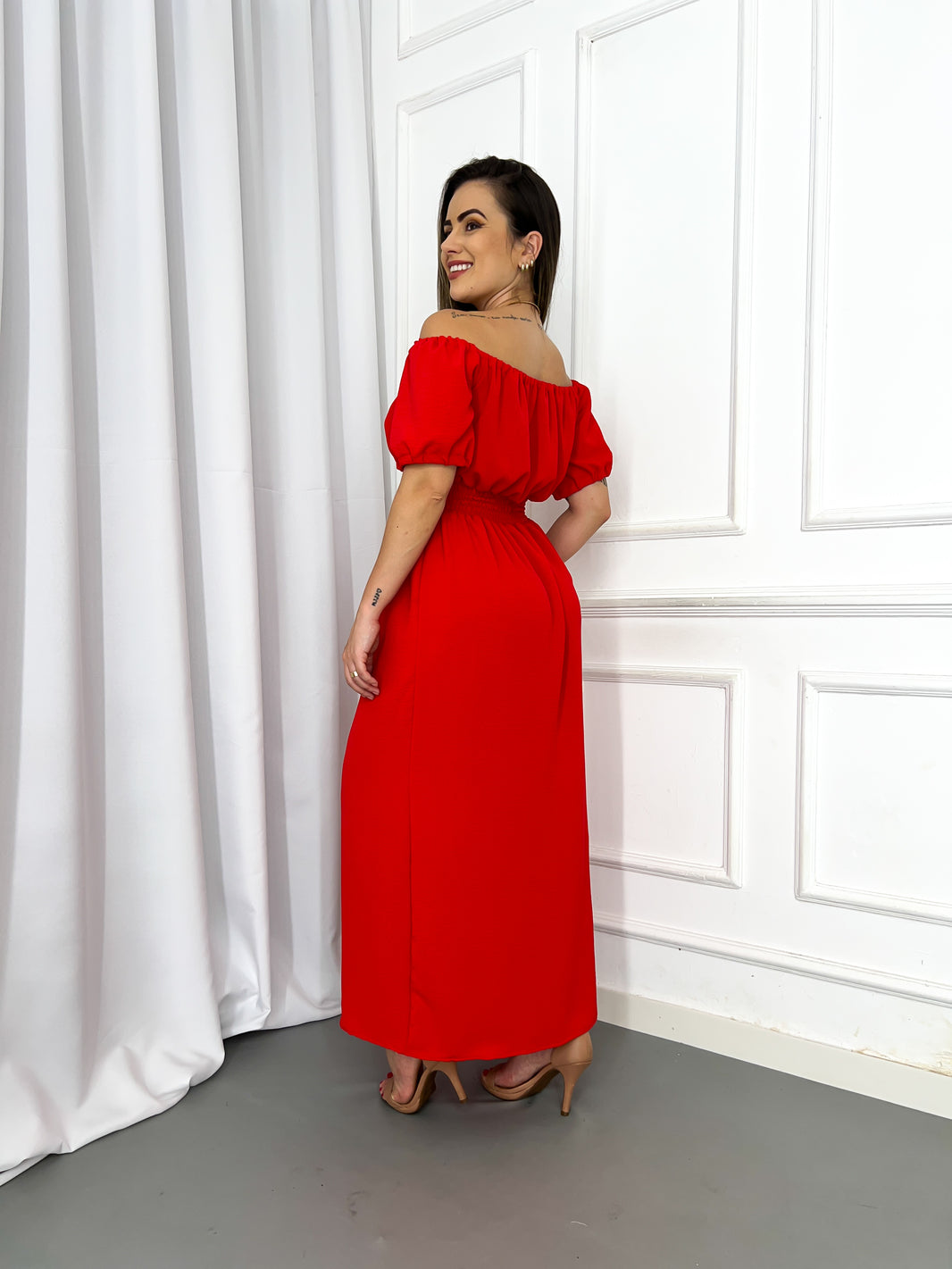 Loja Lady Kelly