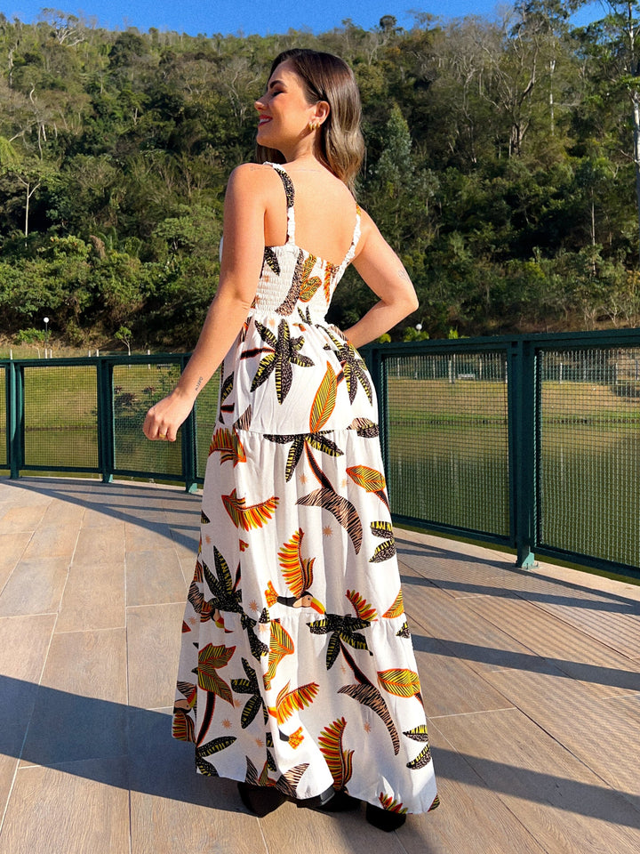 Loja Lady Kelly