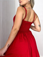 Loja Lady Kelly