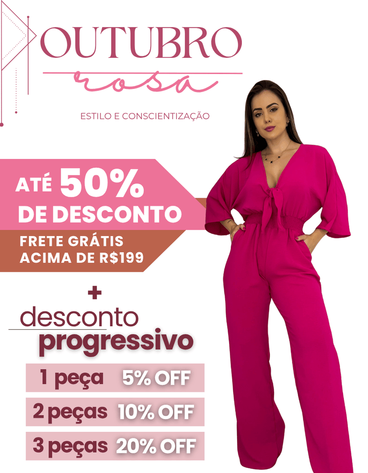 Loja Lady Kelly